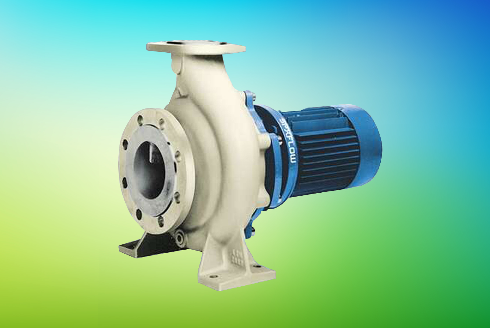 hydrodynesystem – hydrodynesystem