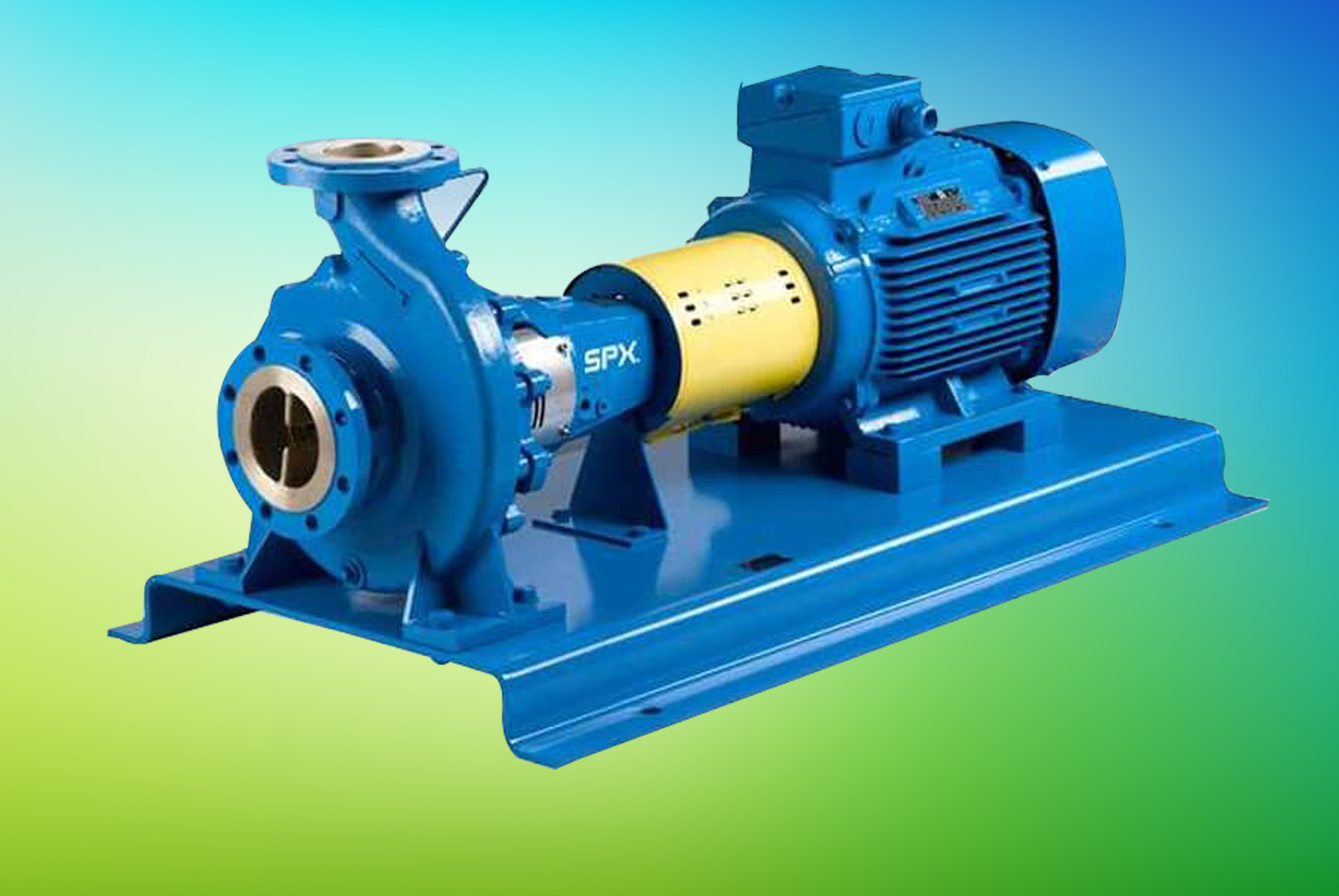 hydrodynesystem – hydrodynesystem