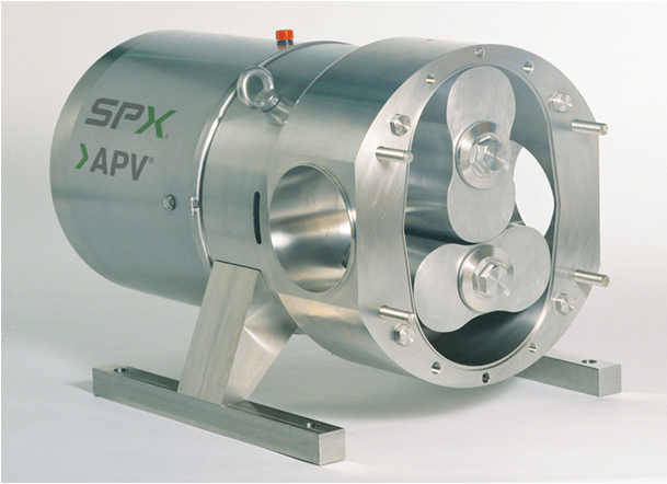 About Us – hydrodynesystem